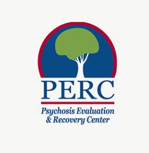 Philadelphia-PERC – HeadsUp