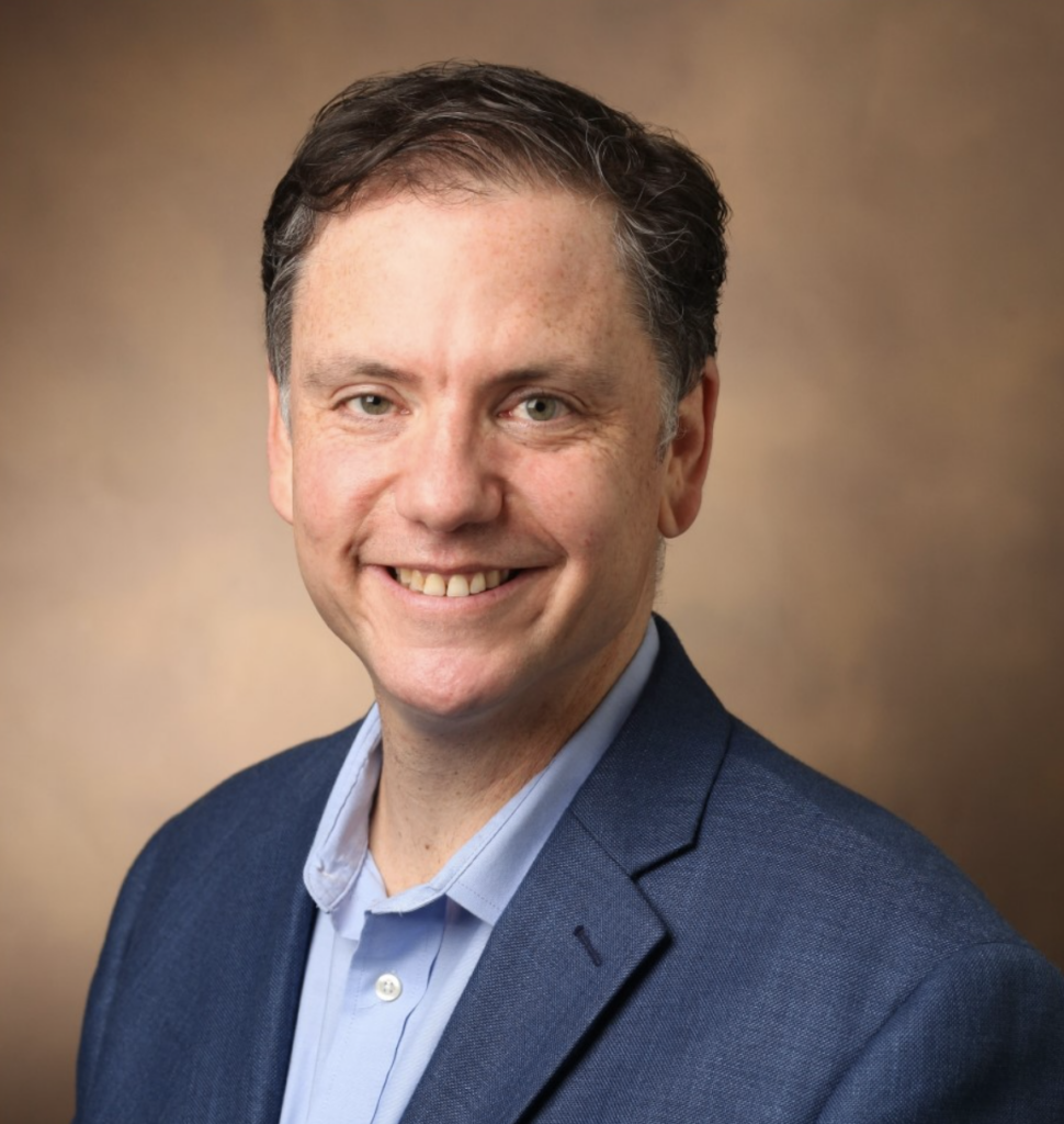 8th Annual PA Early Psychosis Conference - HeadsUp