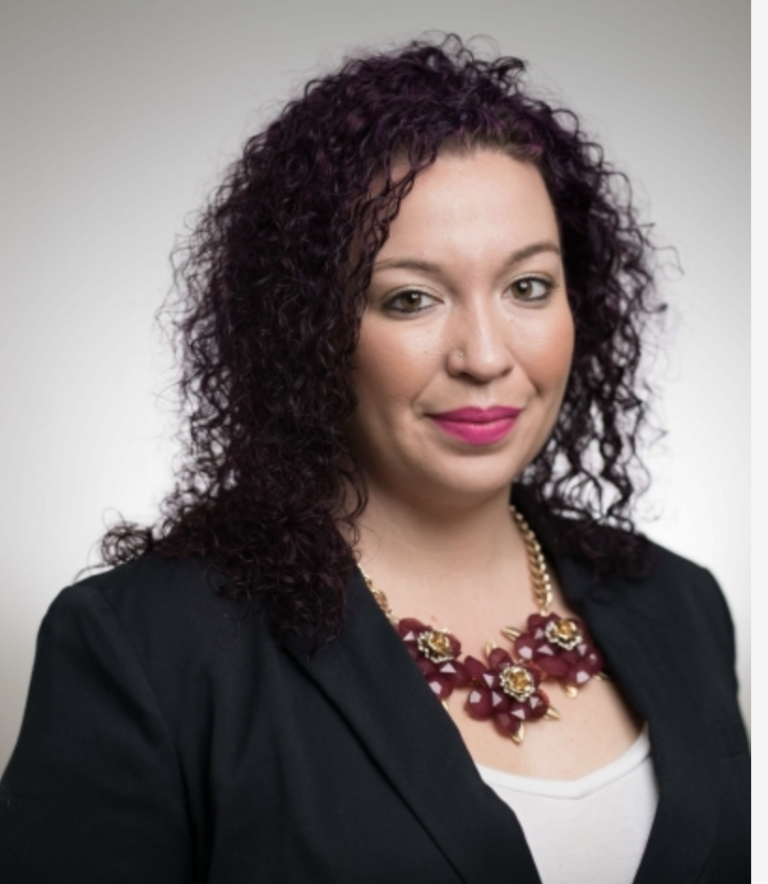 8th Annual PA Early Psychosis Conference - HeadsUp