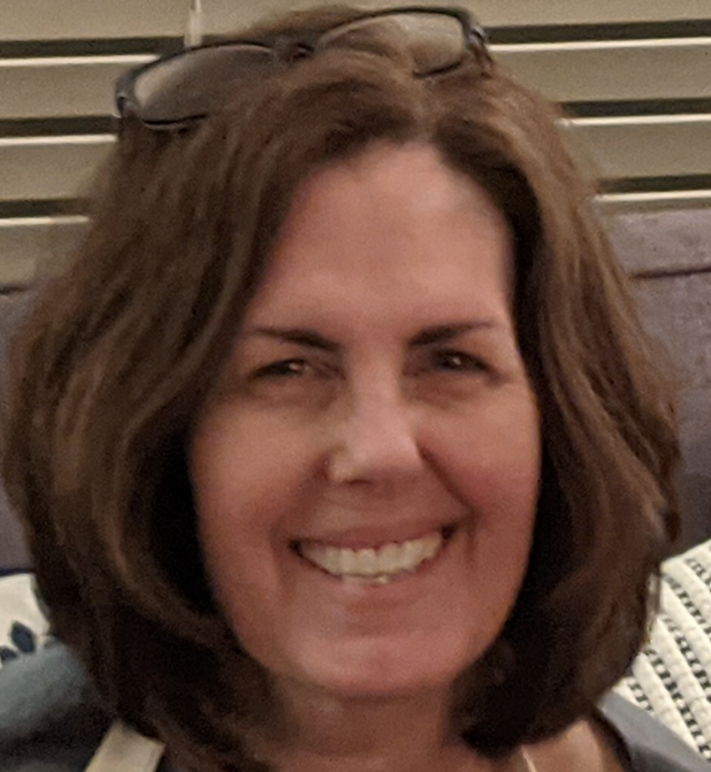 8th Annual PA Early Psychosis Conference - HeadsUp