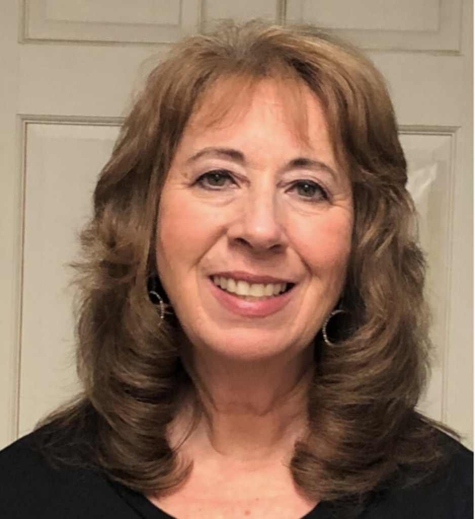 8th Annual PA Early Psychosis Conference - HeadsUp