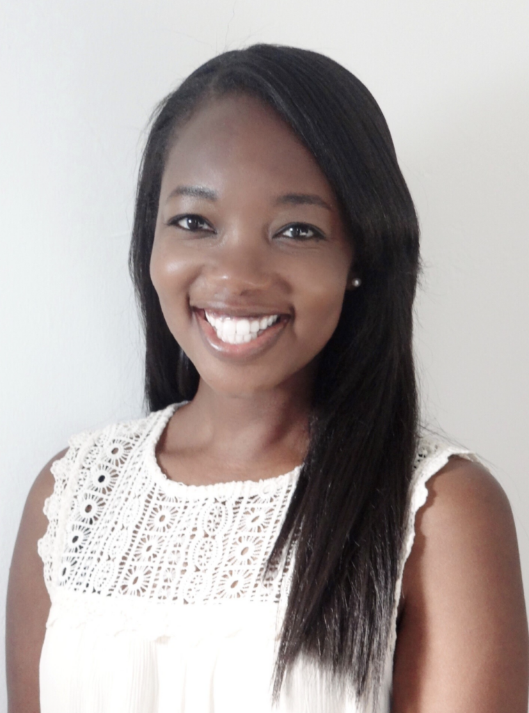 8th Annual PA Early Psychosis Conference - HeadsUp