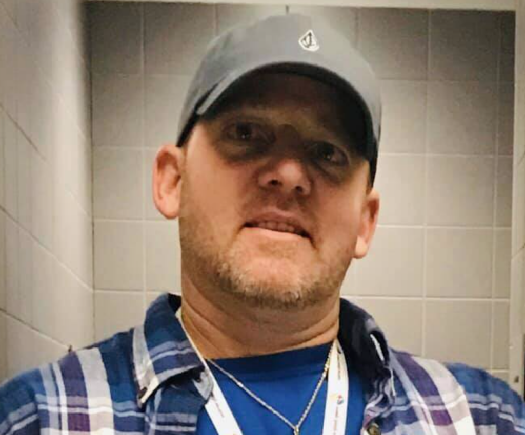 8th Annual PA Early Psychosis Conference - HeadsUp