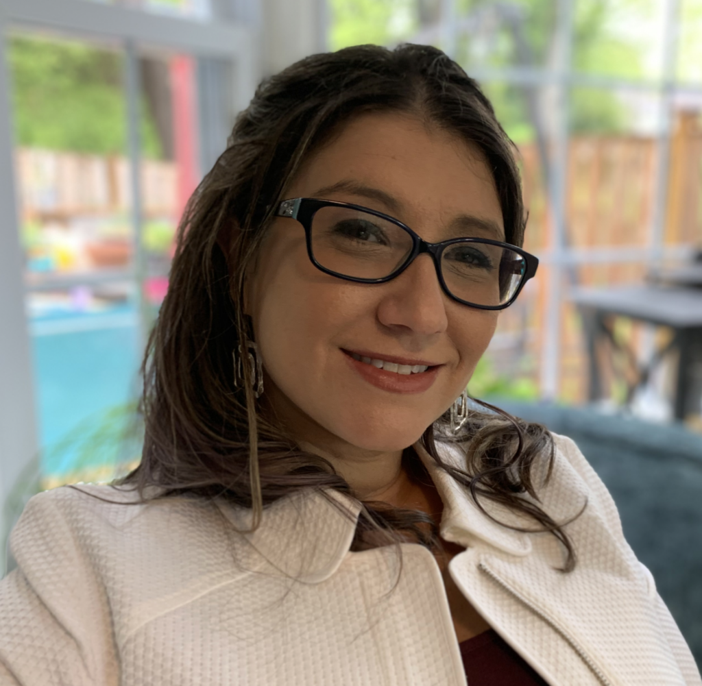 9th Annual PA Early Psychosis Conference - HeadsUp