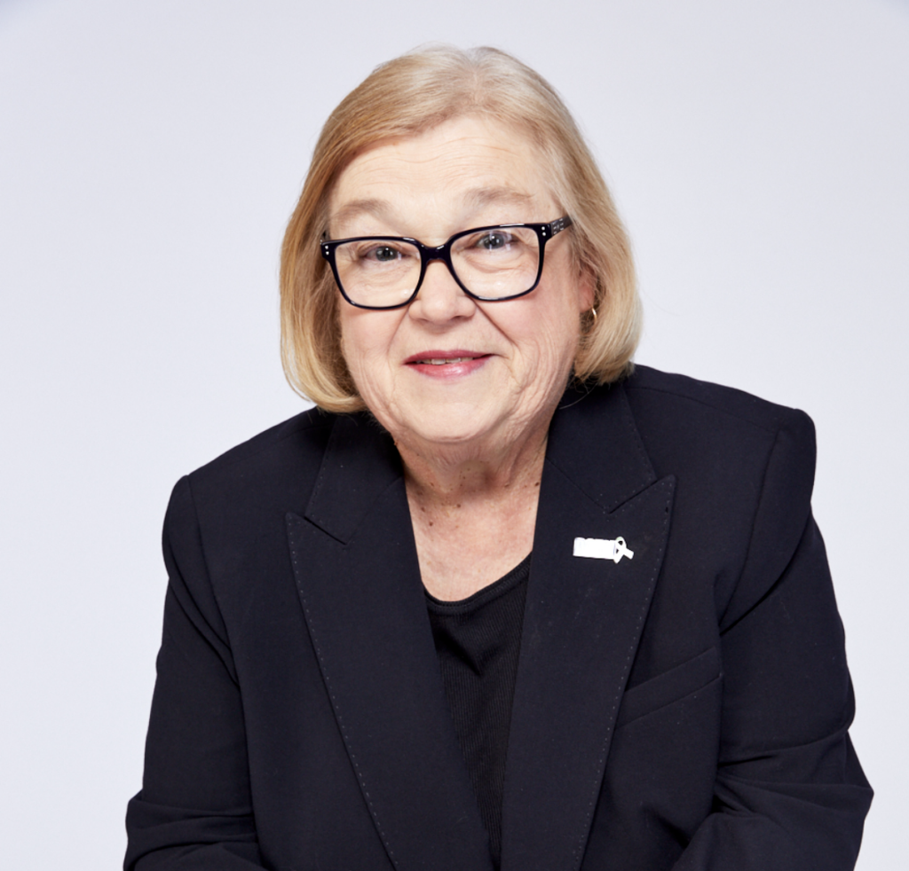 8th Annual PA Early Psychosis Conference - HeadsUp