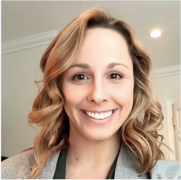 8th Annual PA Early Psychosis Conference - HeadsUp