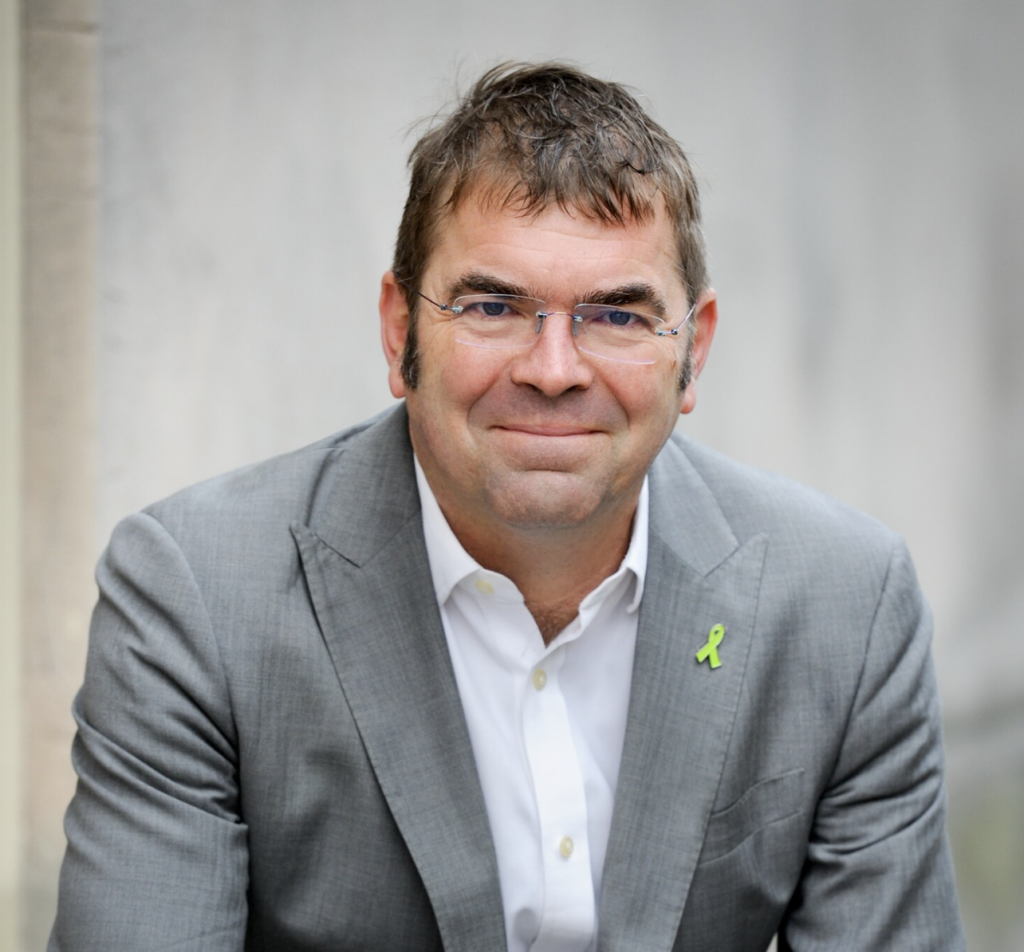 8th Annual PA Early Psychosis Conference - HeadsUp