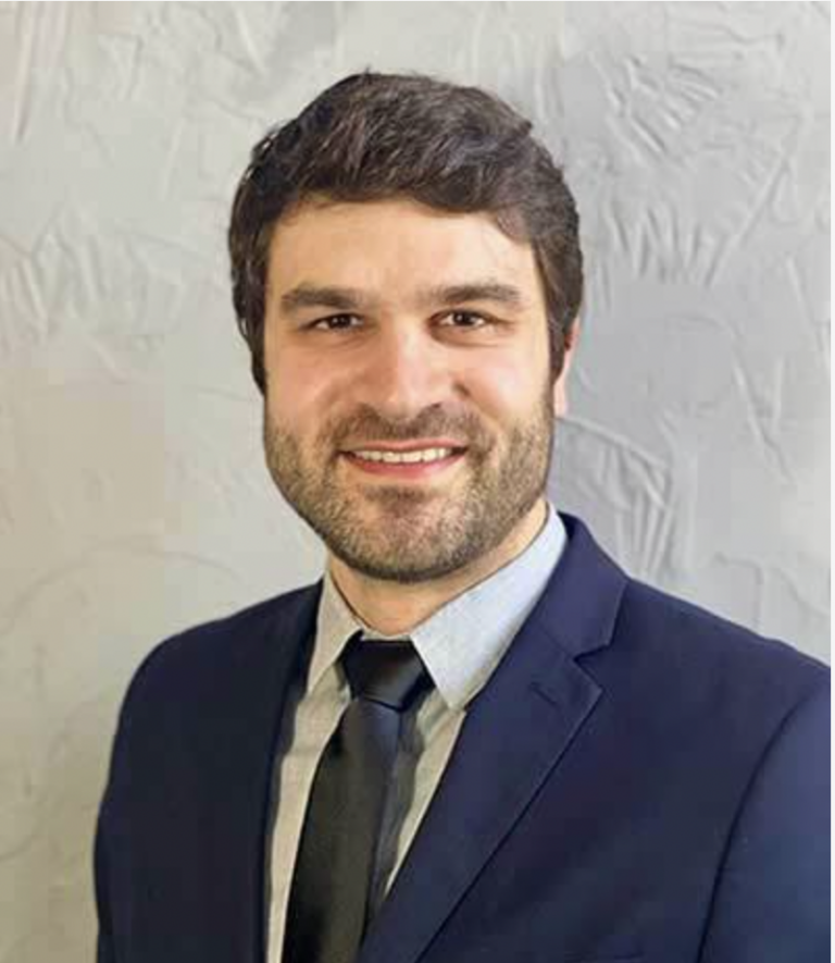 8th Annual PA Early Psychosis Conference - HeadsUp