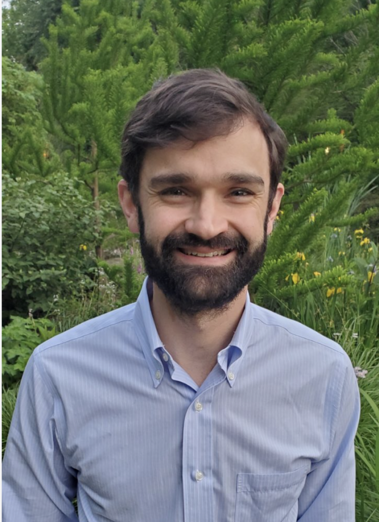 8th Annual PA Early Psychosis Conference - HeadsUp