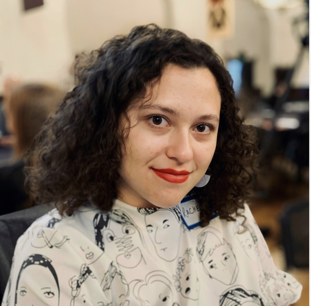 8th Annual PA Early Psychosis Conference - HeadsUp