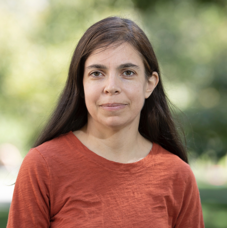 8th Annual PA Early Psychosis Conference - HeadsUp