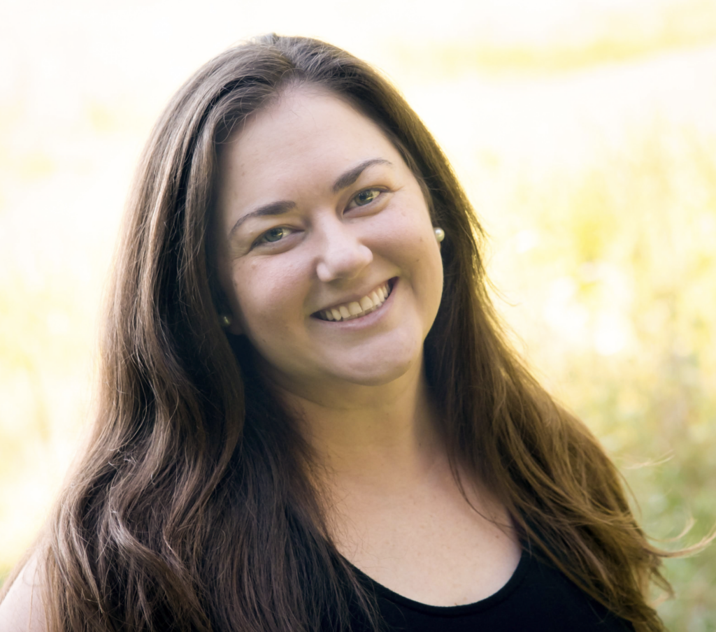 8th Annual PA Early Psychosis Conference - HeadsUp