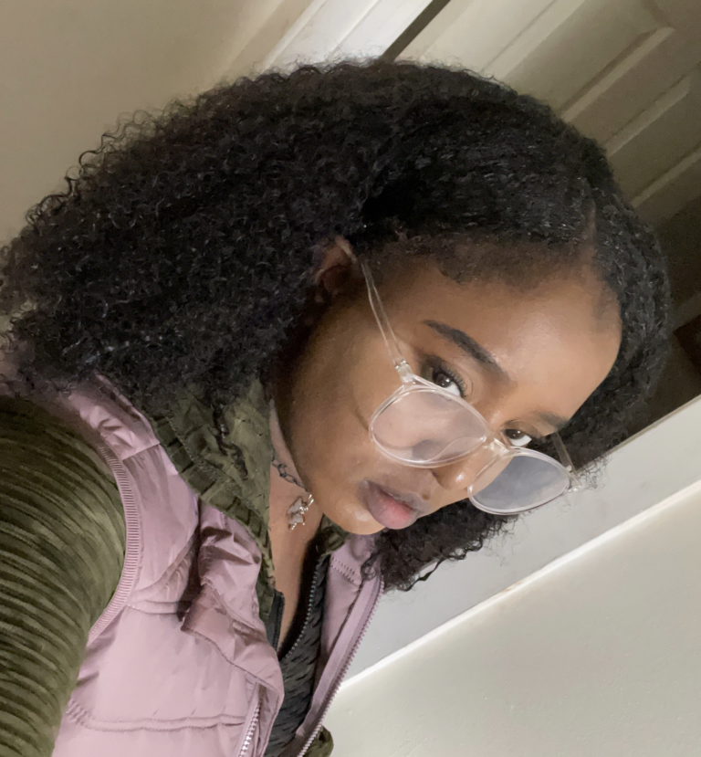 8th Annual PA Early Psychosis Conference - HeadsUp