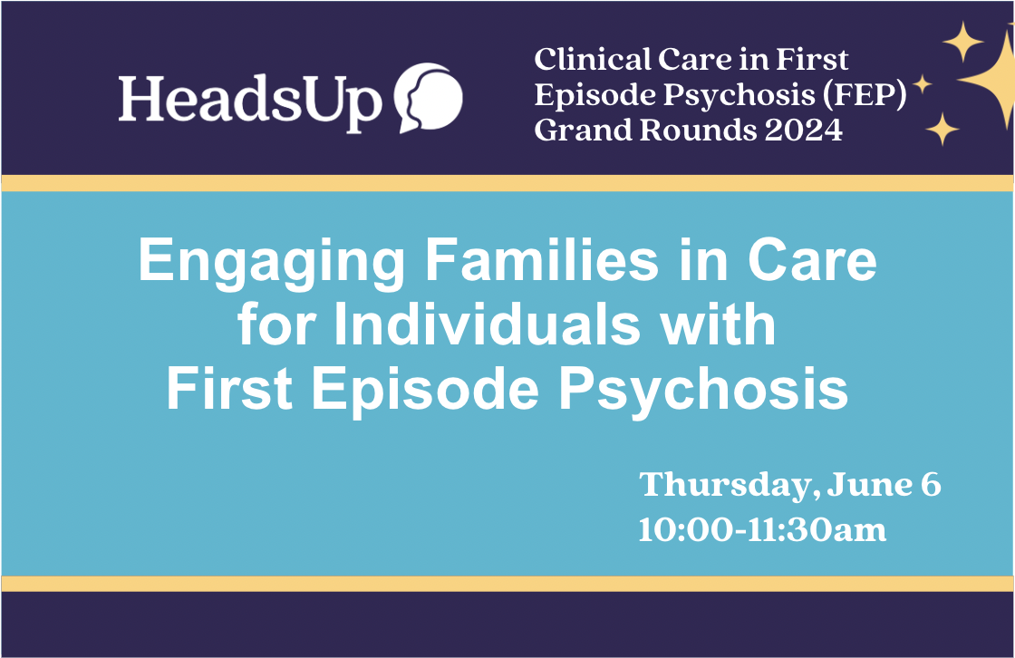 HeadsUp Trainings - HeadsUp